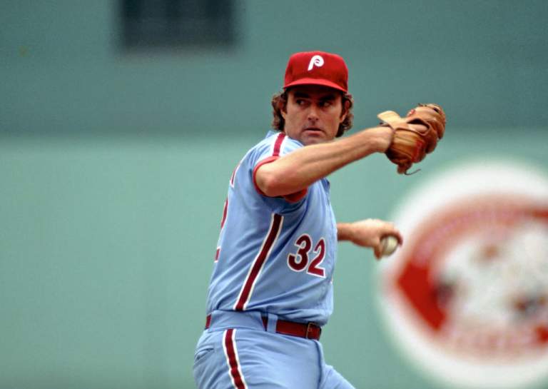 RANKED: The 25 Greatest Starting Pitchers In MLB History - New Arena