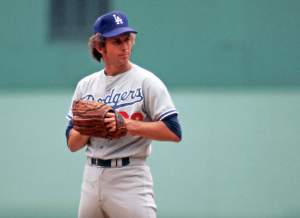 RANKED: The 25 Greatest Starting Pitchers In MLB History - New Arena