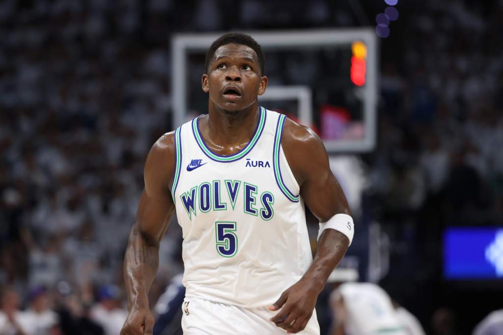 Ranking The Top 10 Shooting Guards in the NBA - New Arena