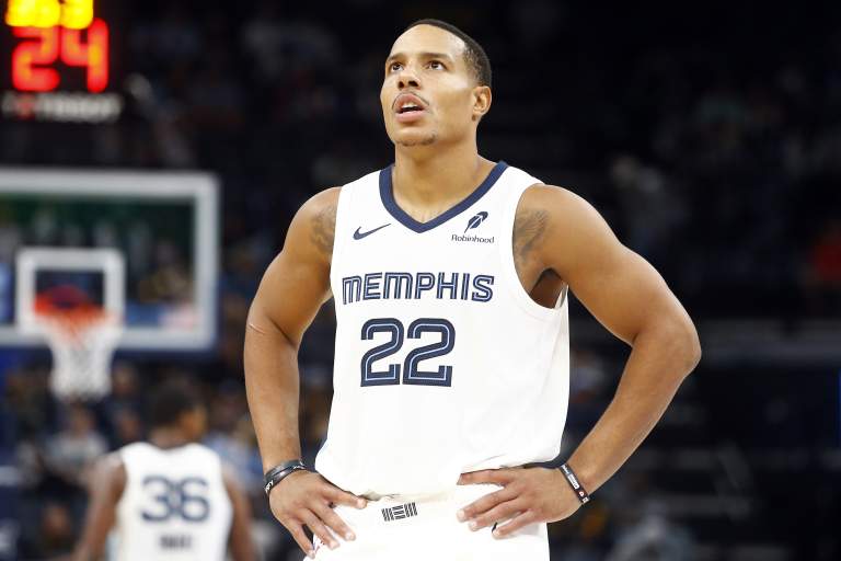 Ranking The Top 10 Shooting Guards in the NBA - New Arena