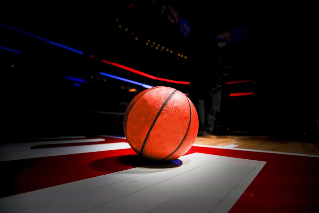 Inside the NBA Draft Combine: What Really Matters - New Arena