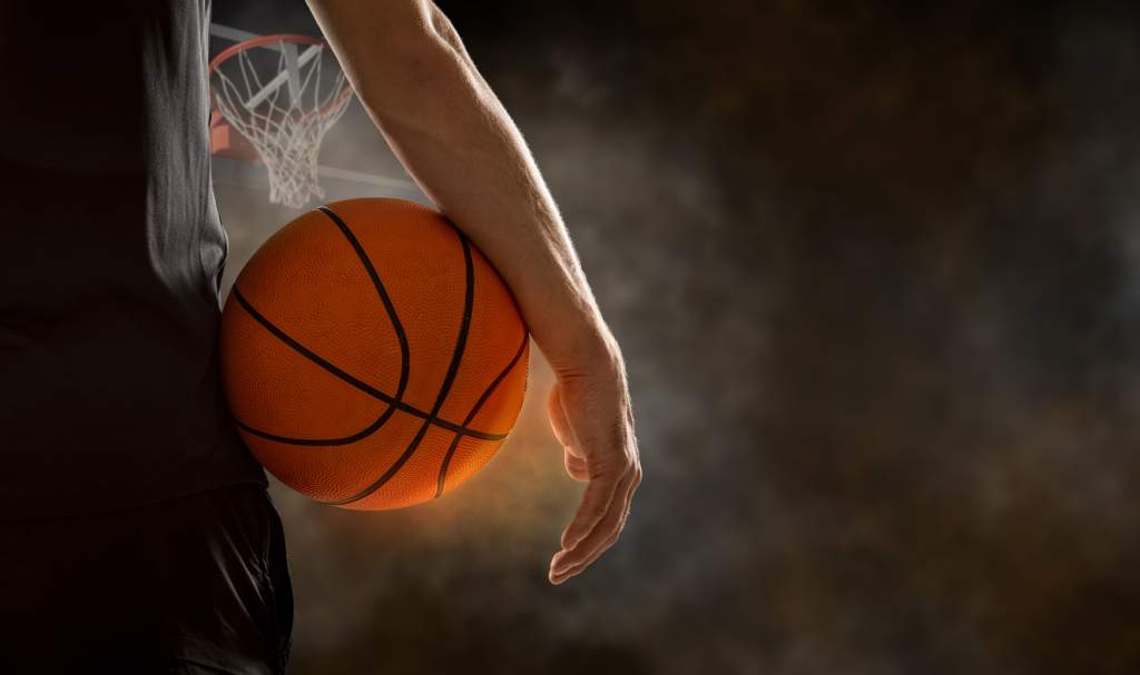 Draft Night Drama: How Trade Chaos Shapes the NBA’s Future - New Arena